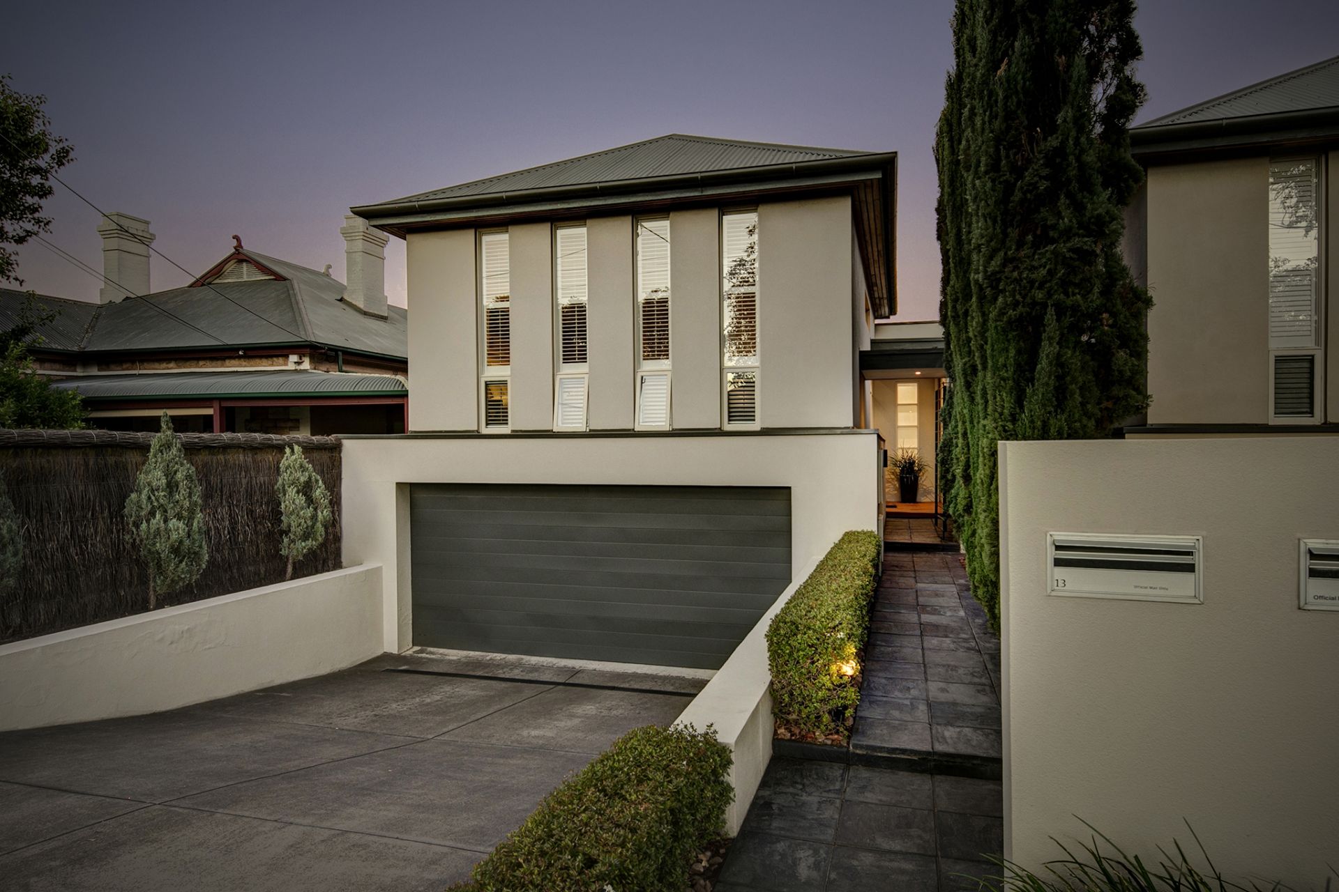 13 Wood Street, Millswood | Fox RE