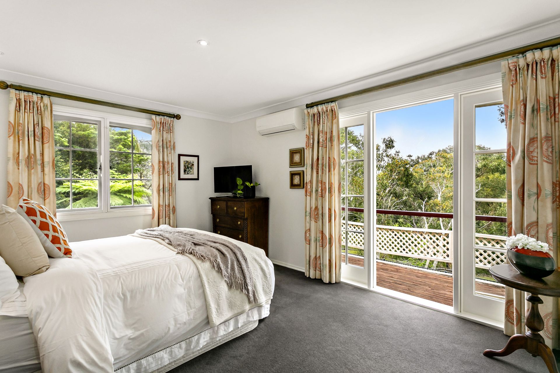 5 Snowden Place, ST IVES | McConnell Bourn Pty Ltd