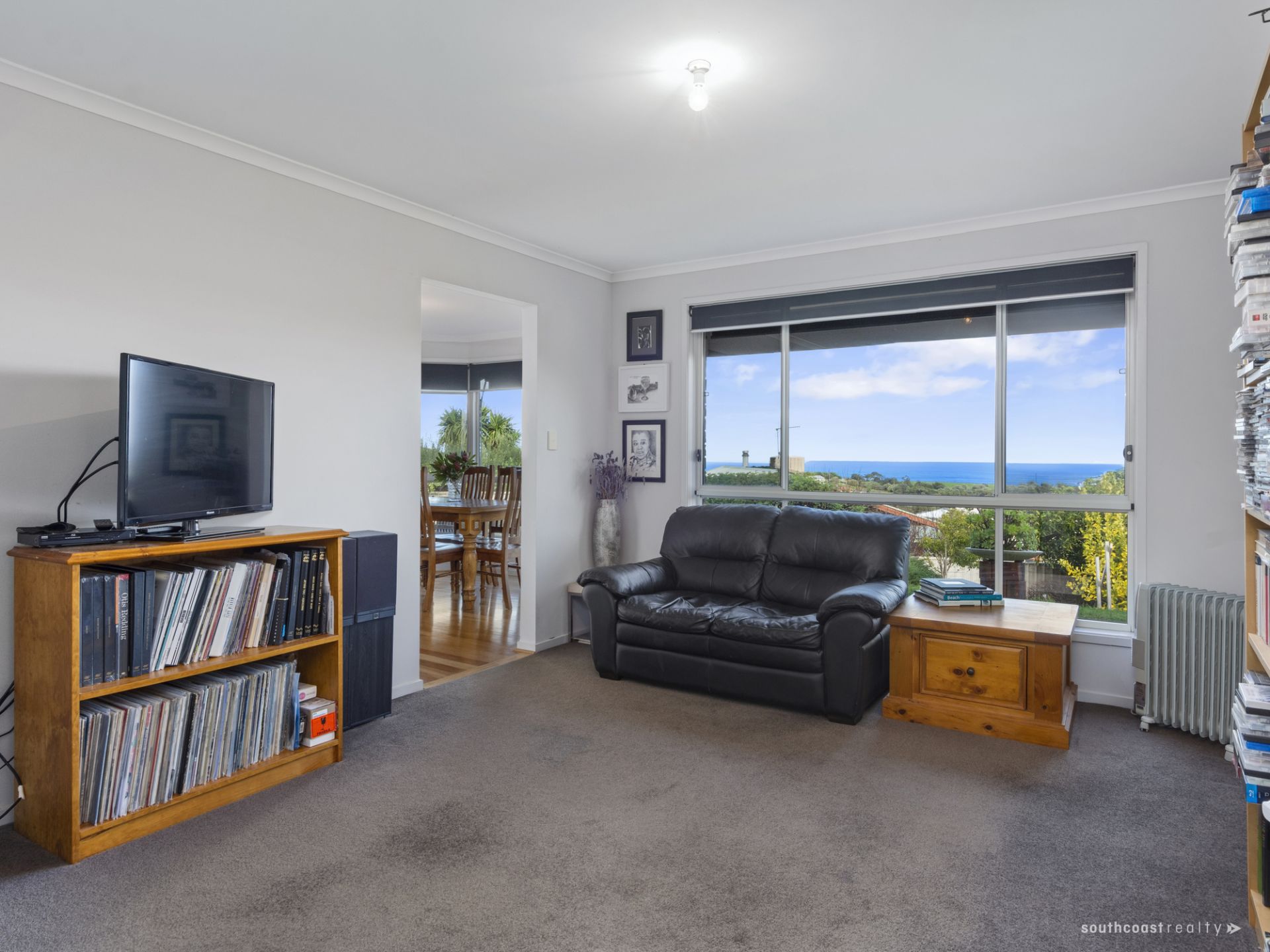 8 Orca Place, Encounter Bay | South Coast Realty