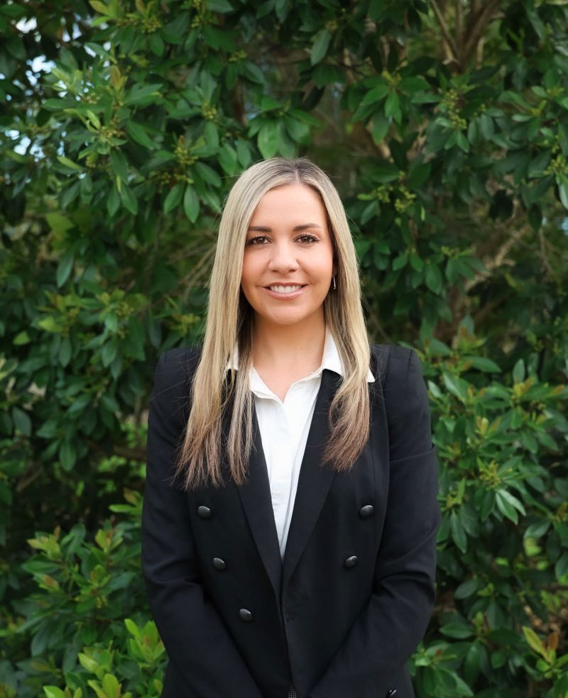 Meet Our Team – The Property Shop