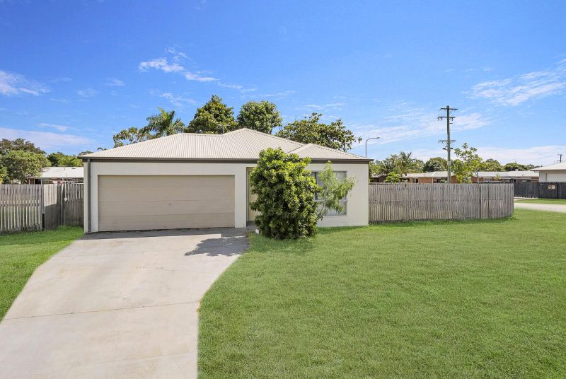 1 Elvina Street, Deeragun | Harcourts Kingsberry Townsville