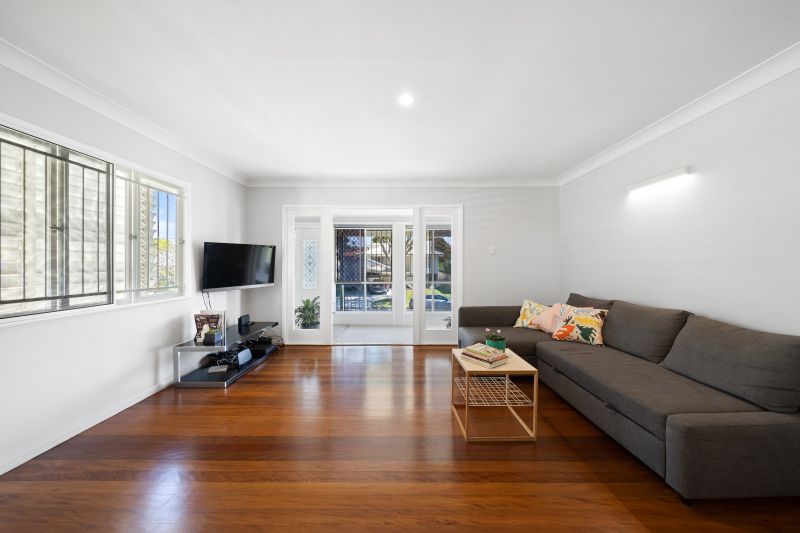 Real Estate For Sale - 20 Caronga Street - Wavell Heights , QLD