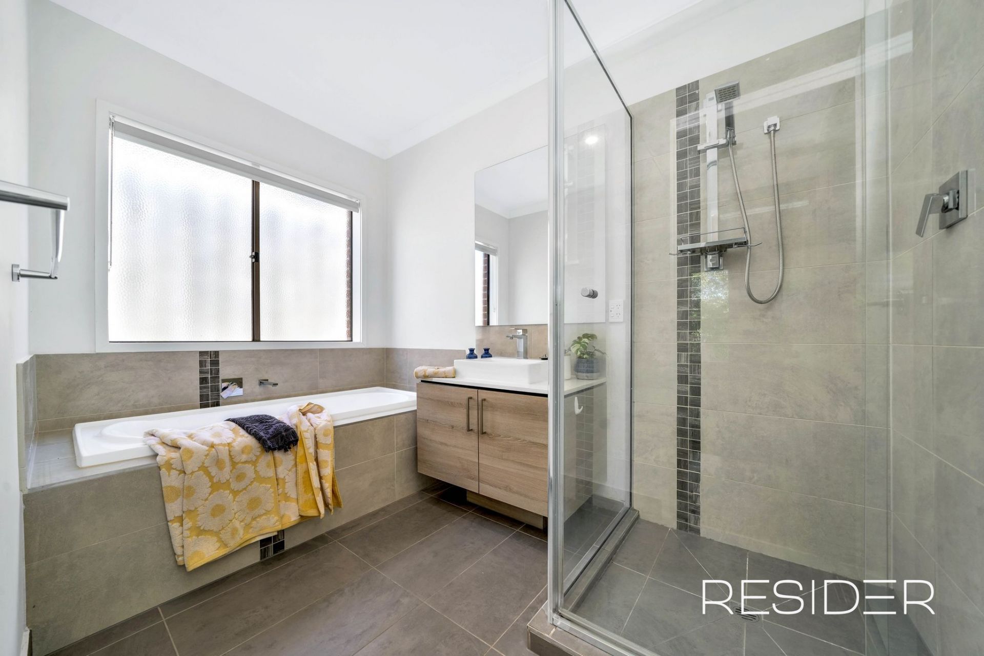 11 Nissoria Avenue, Mernda | Resider Real Estate