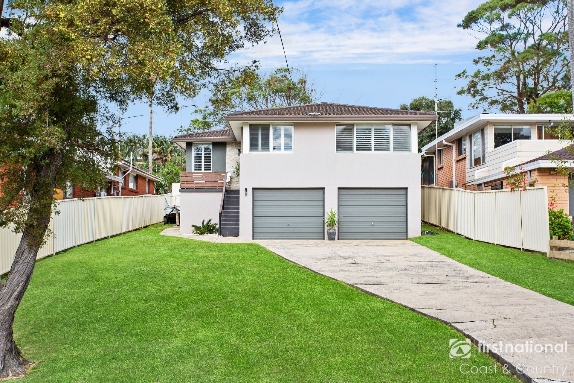 4 Marks Street, Kiama | First National Coast & Country Real Estate