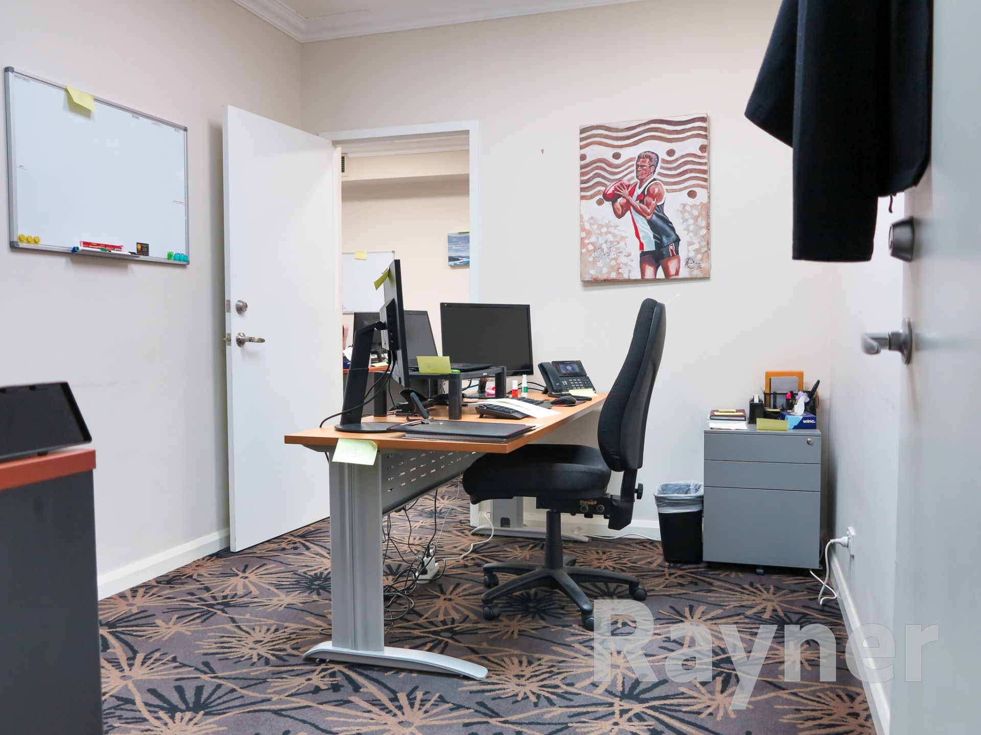 3/10 Nash Street, PERTH | Rayner Real Estate