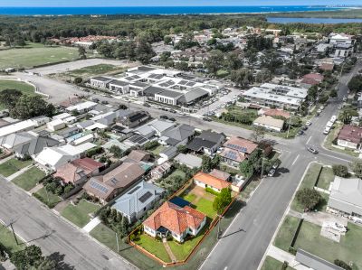 18 Kyneton Street, Belmont | One Agency Eastlakes