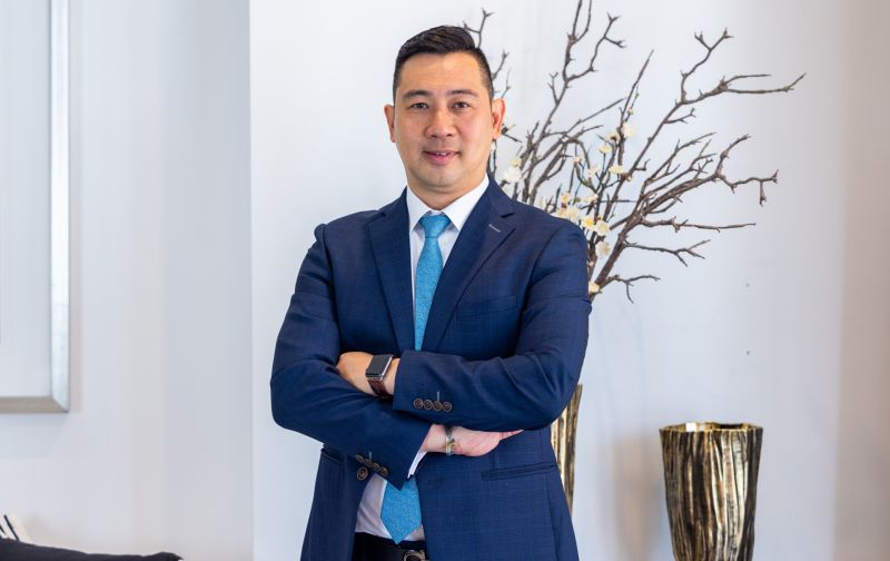 Our People | Stone Real Estate