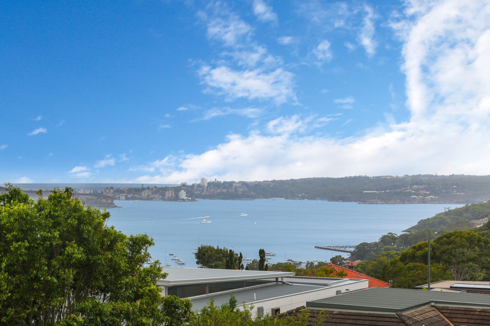 8/163 Middle Head Road, Mosman | P. Leahy Pty Ltd