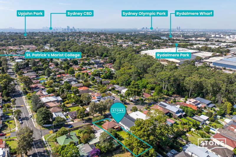 Real Estate For Sale - 20 Yeramba Place - Rydalmere , NSW