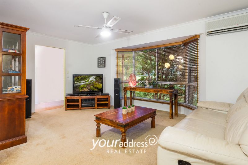 Real Estate For Sale - 2-4 Jessica Court - Heritage Park , QLD