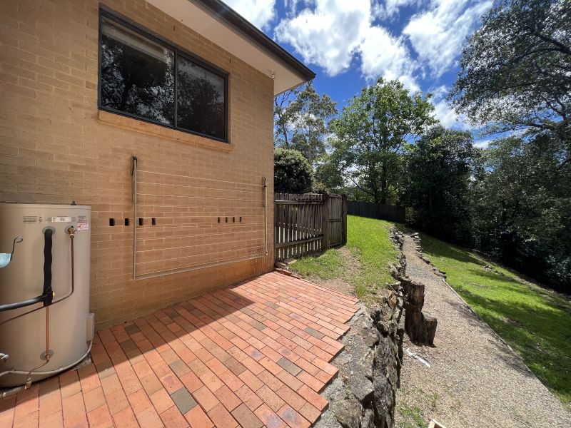 235 Great Western Highway, Springwood | Chapman Real Estate