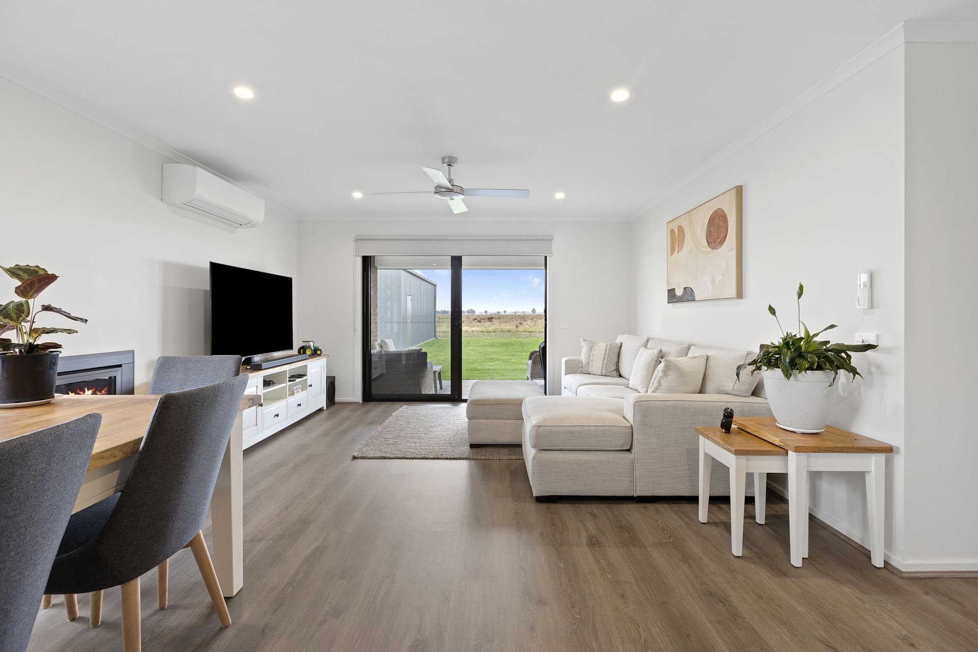 12 Burge Court, Colbinabbin | Bendigo Ballarat Real Estate Pty Ltd