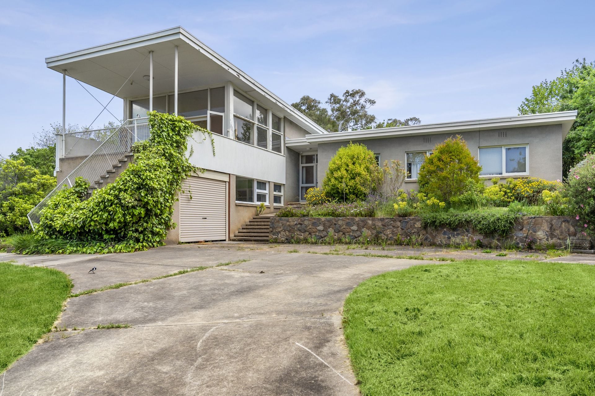 4 Torres Street, Red Hill | Bastion Property Group