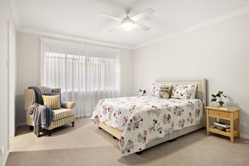 Real Estate For Sale - 39 Floyd Street - Spring Farm , NSW