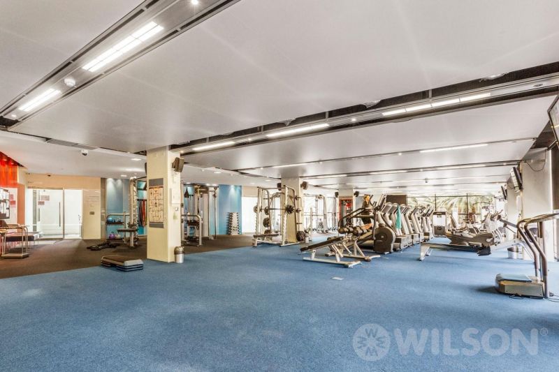 2005/50 Lorimer Street, Docklands | Wilson Agents