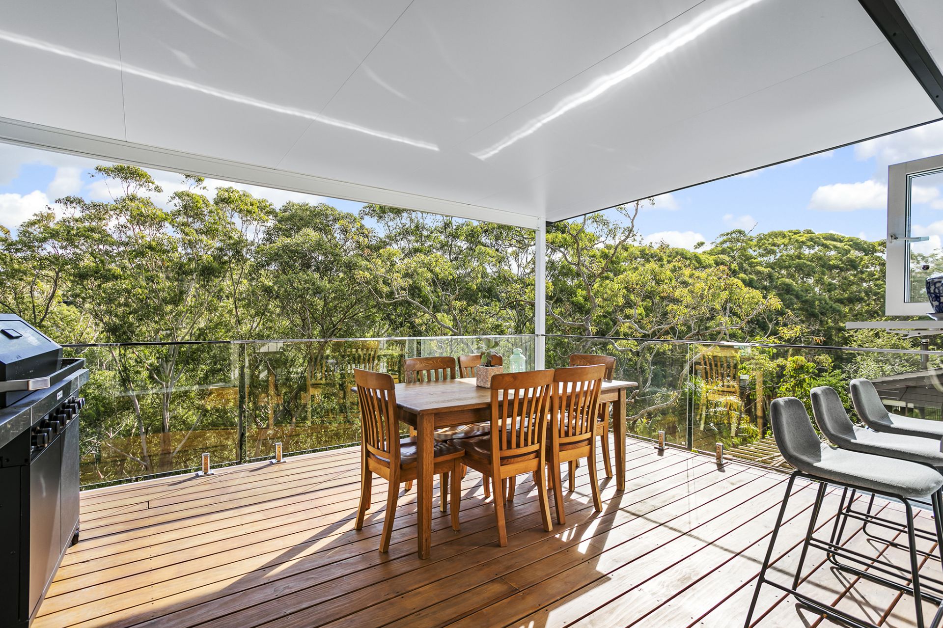 25 Narooma Place, Gymea Bay | The Property Co. Group