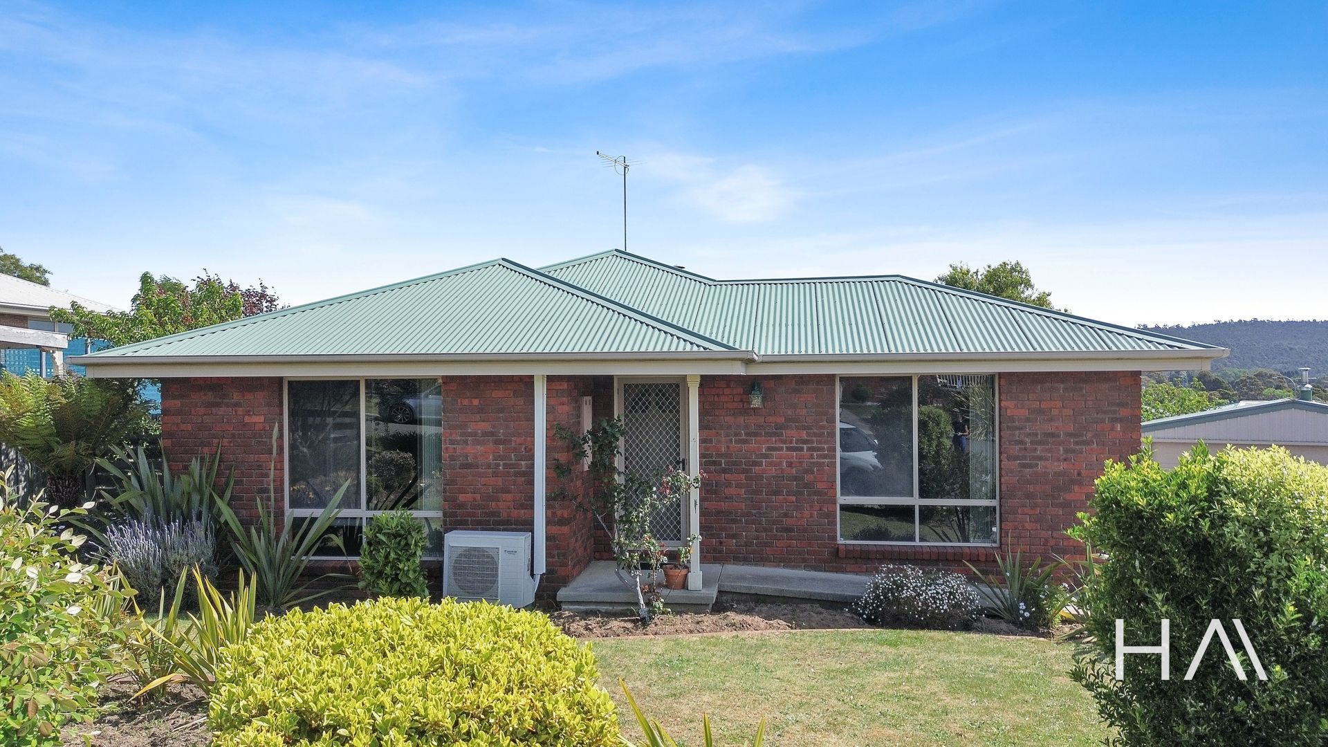 7 Lindfield Pl, Prospect Vale | Harrison Agents