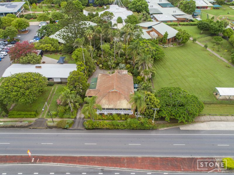 Real Estate For Sale - 36 Strathpine Road - Bald Hills , QLD