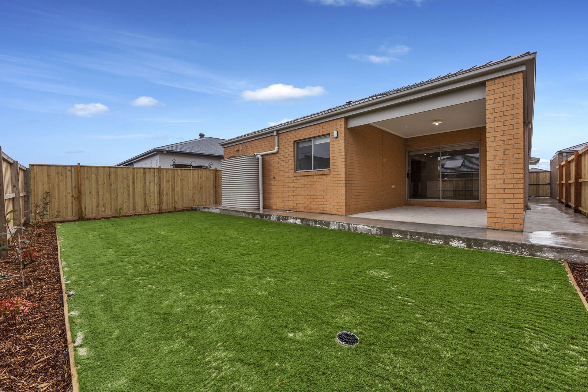 77 Modena Road, Fraser Rise | OBrien Real Estate