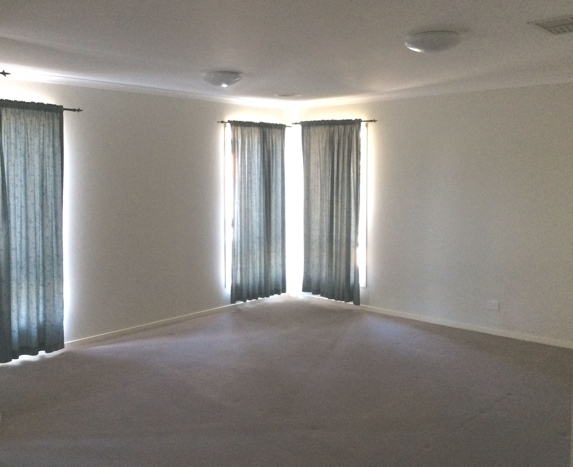 23 Corowa Crescent, Burnside | Sweeney Estate Agents