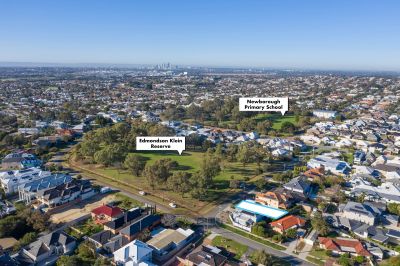 Rob Walker | Perth Coastal Real Estate | Perth Property Partners