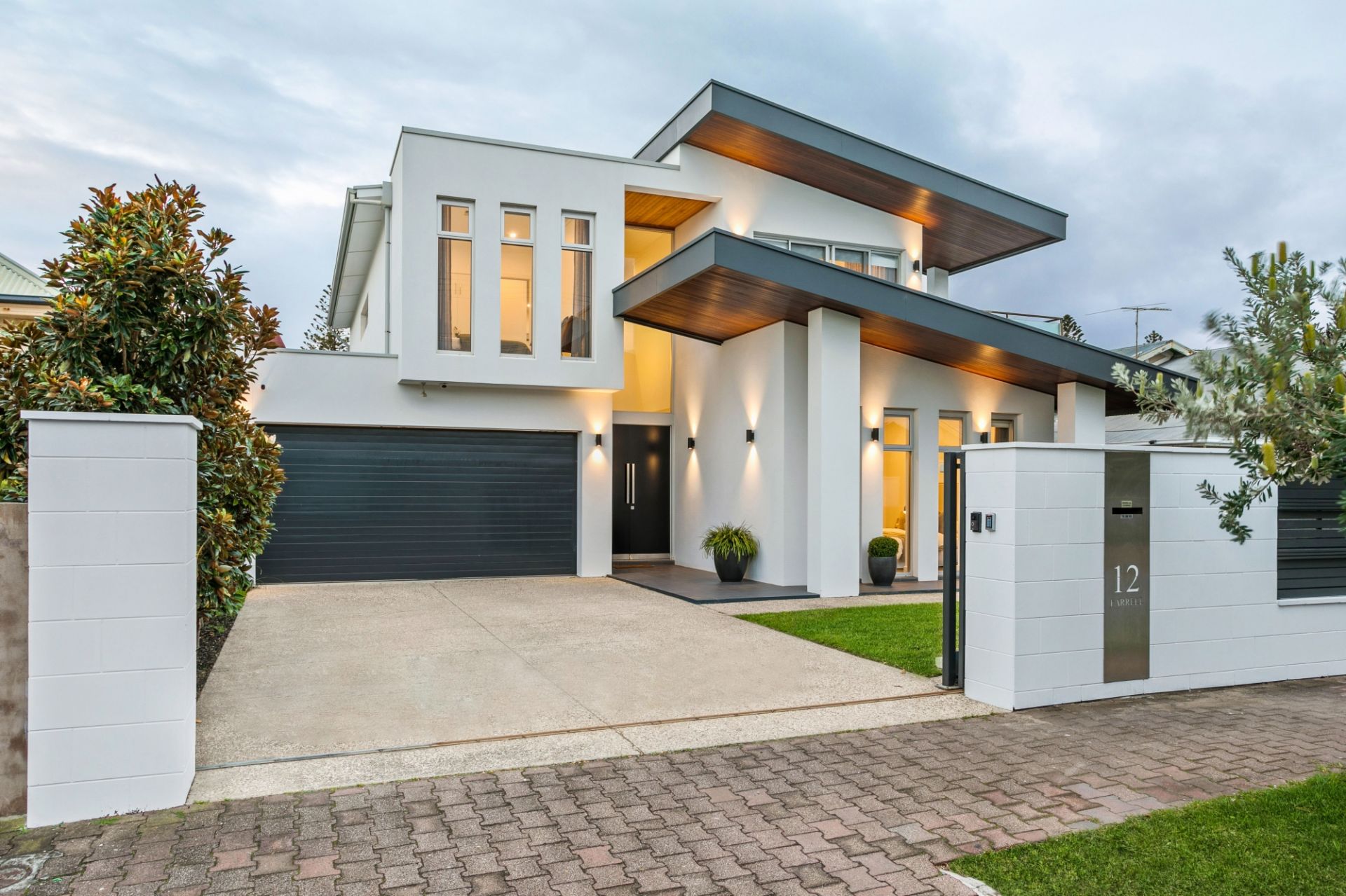 12 Farrell Street, Glenelg South | Williams Real Estate