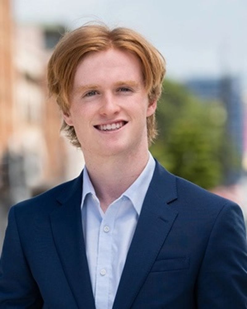 Walkom Real Estate | Our People | Walkom Real Estate