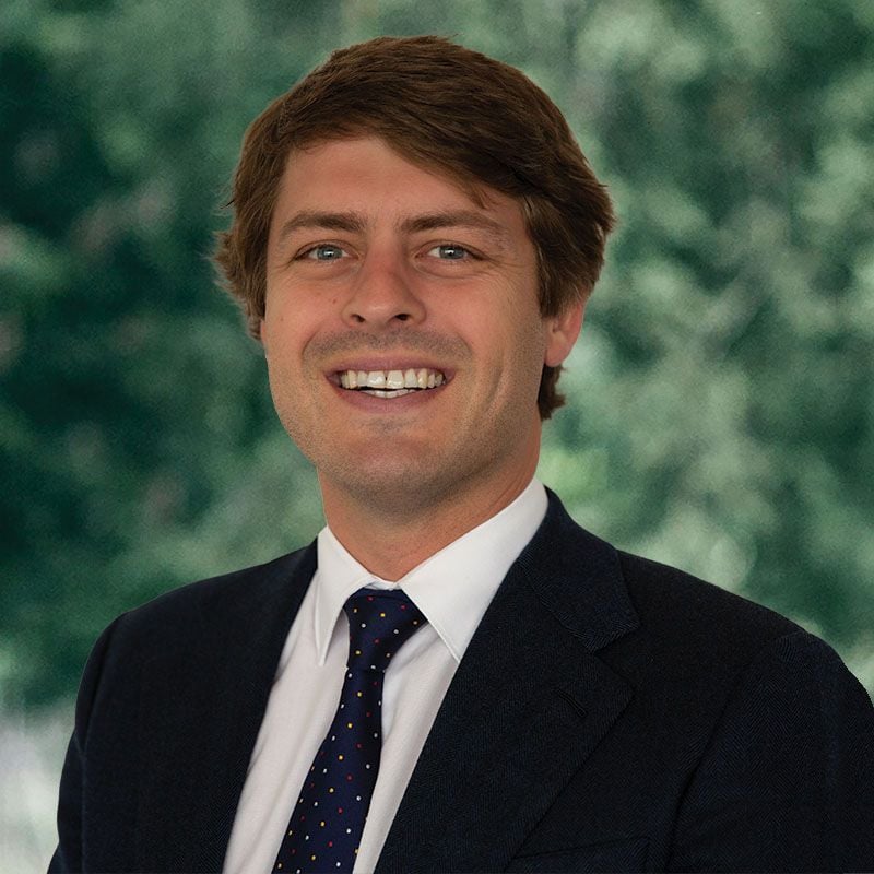 Dominic Morrison | Ballarat Real Estate Pty Ltd