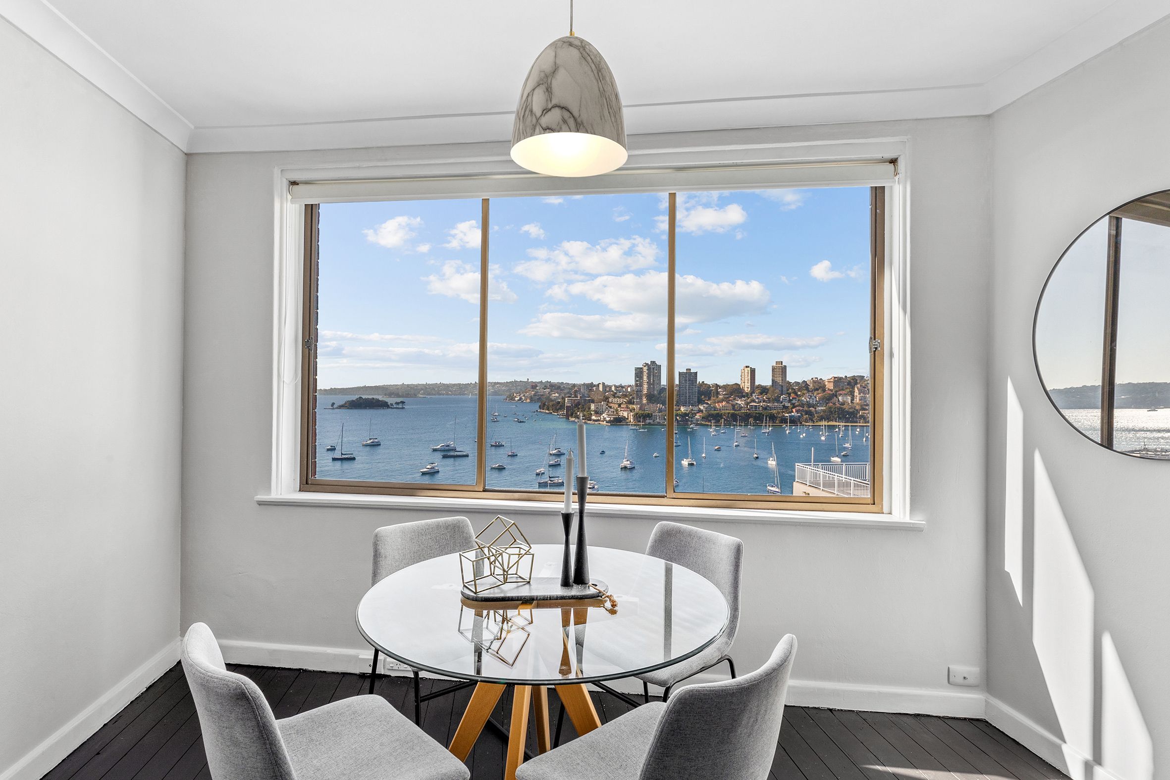 Sold - 77/4 Macleay Street - Potts Point , NSW 2011