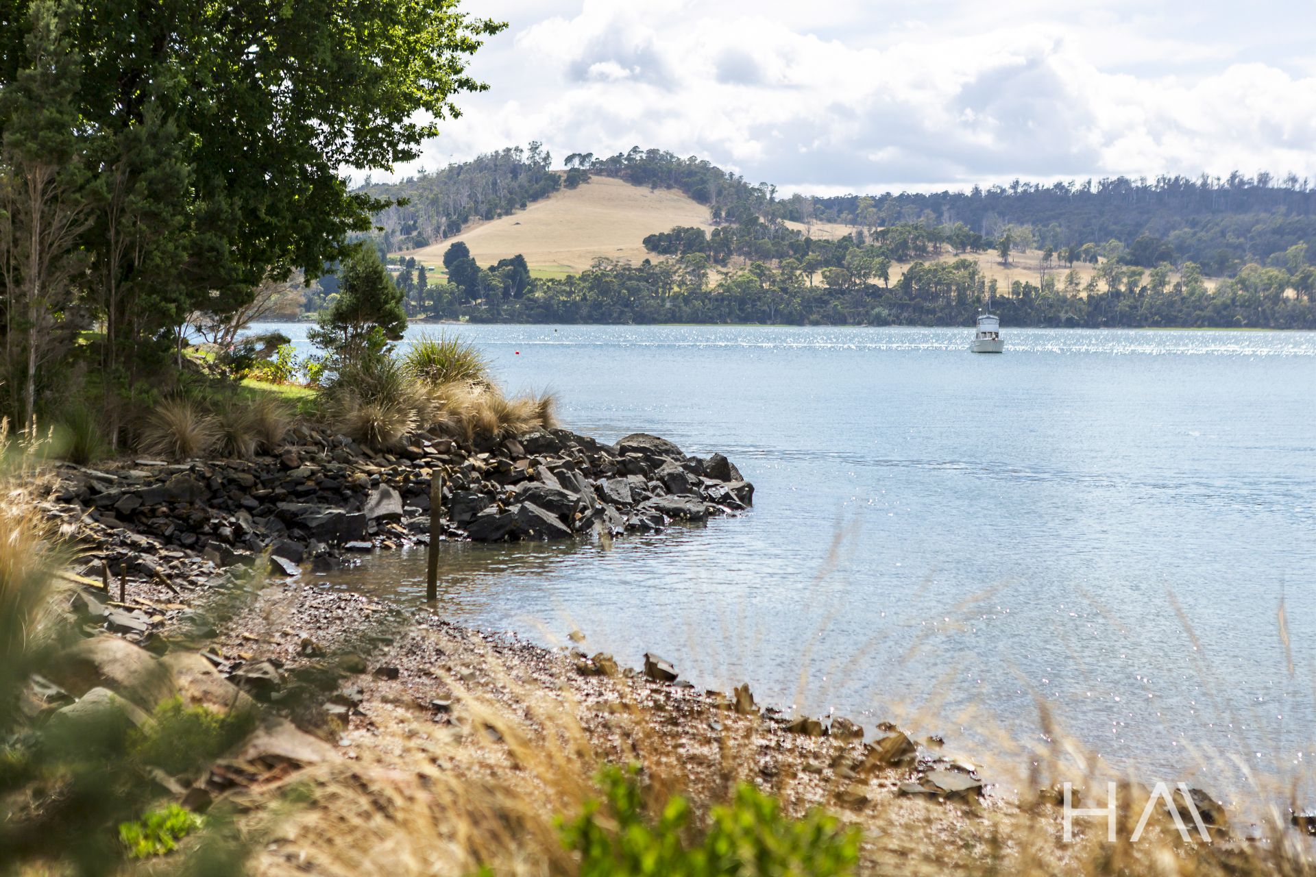 448 Deviot Road, Deviot | Harrison Agents