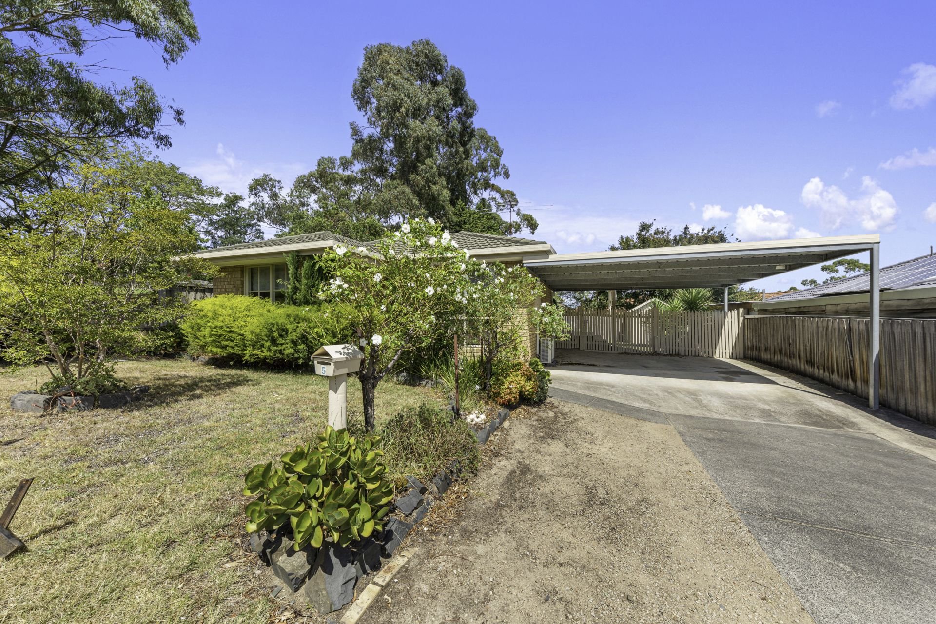 5 Tallara Square, Berwick | OBrien Real Estate