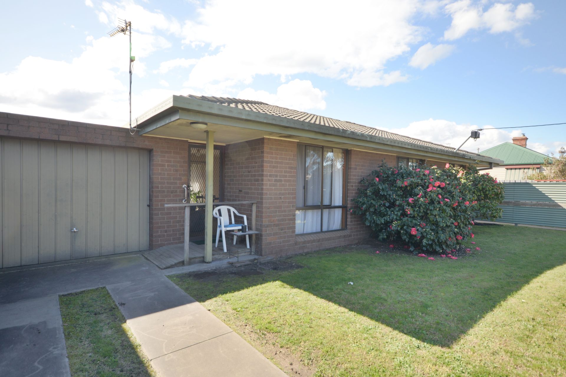 1/44 Victoria Street, Bairnsdale | OBrien Real Estate