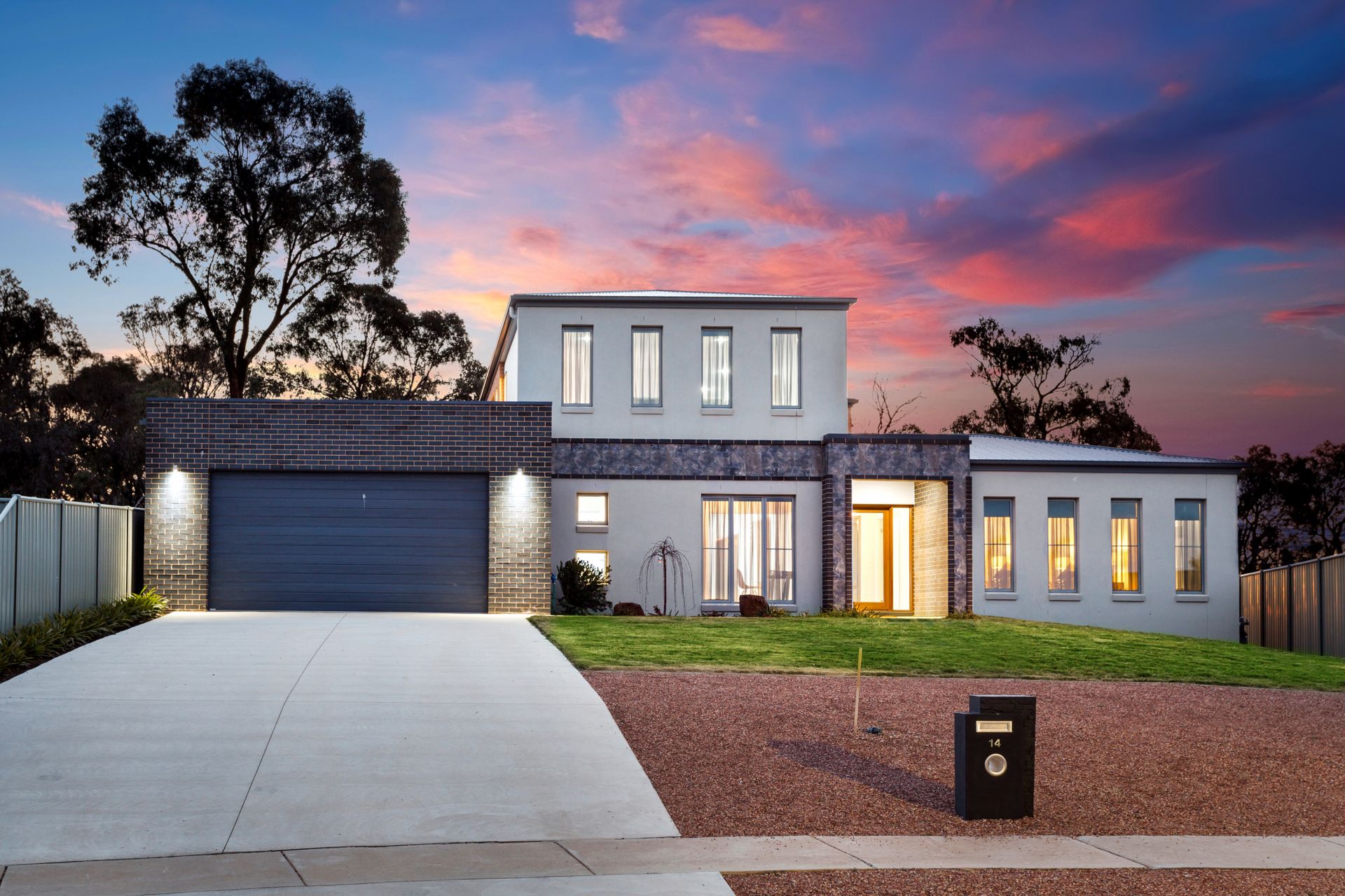 14 Poorinda Crescent, Kangaroo Flat | DCK Real Estate