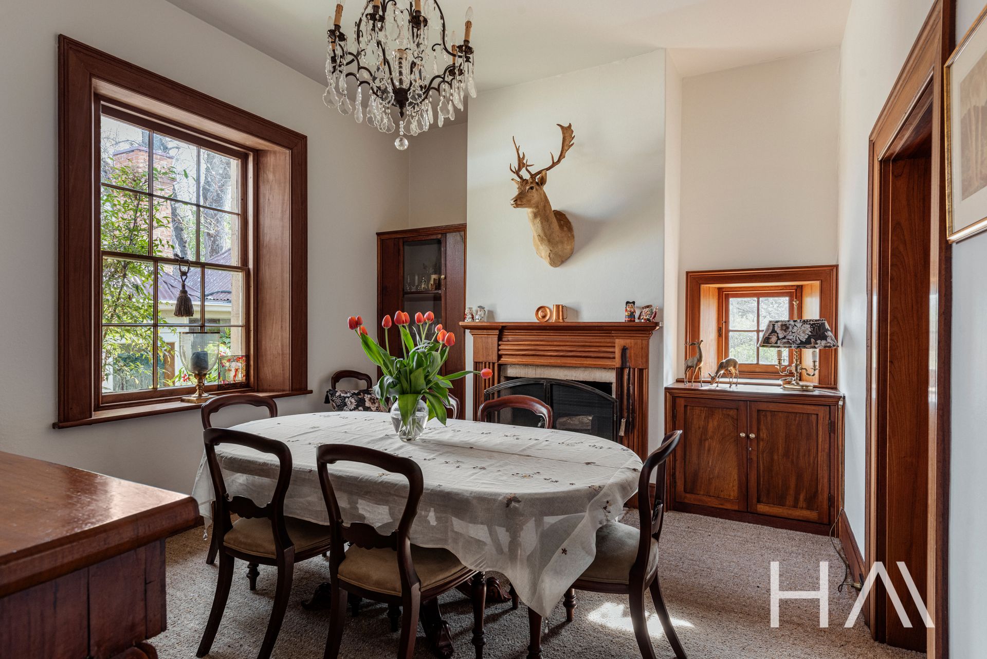 8 Patrick Street, Bothwell | Harrison Agents