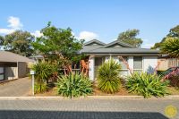 Properties for Sale | Taplin Real Estate
