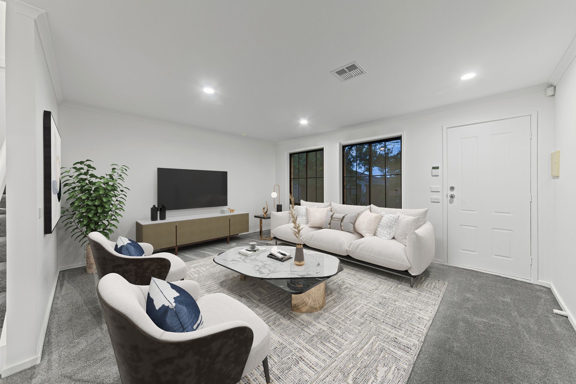 44/5 Piney Ridge, Endeavour Hills | OBrien Real Estate