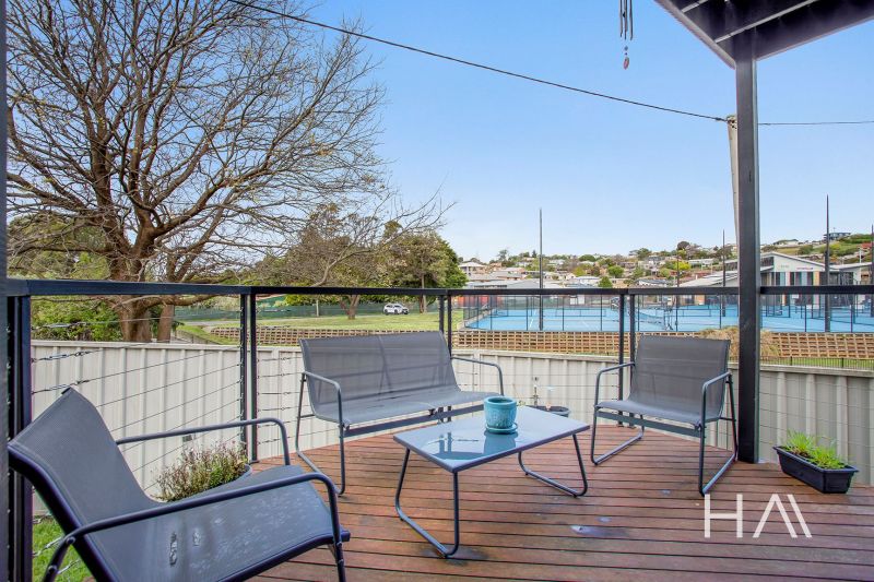 2/69 West Park Grove, Park Grove | Harrison Agents