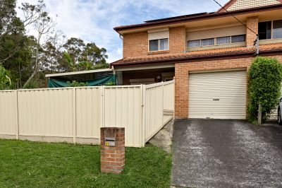 Alyce Lewis | Stone Real Estate