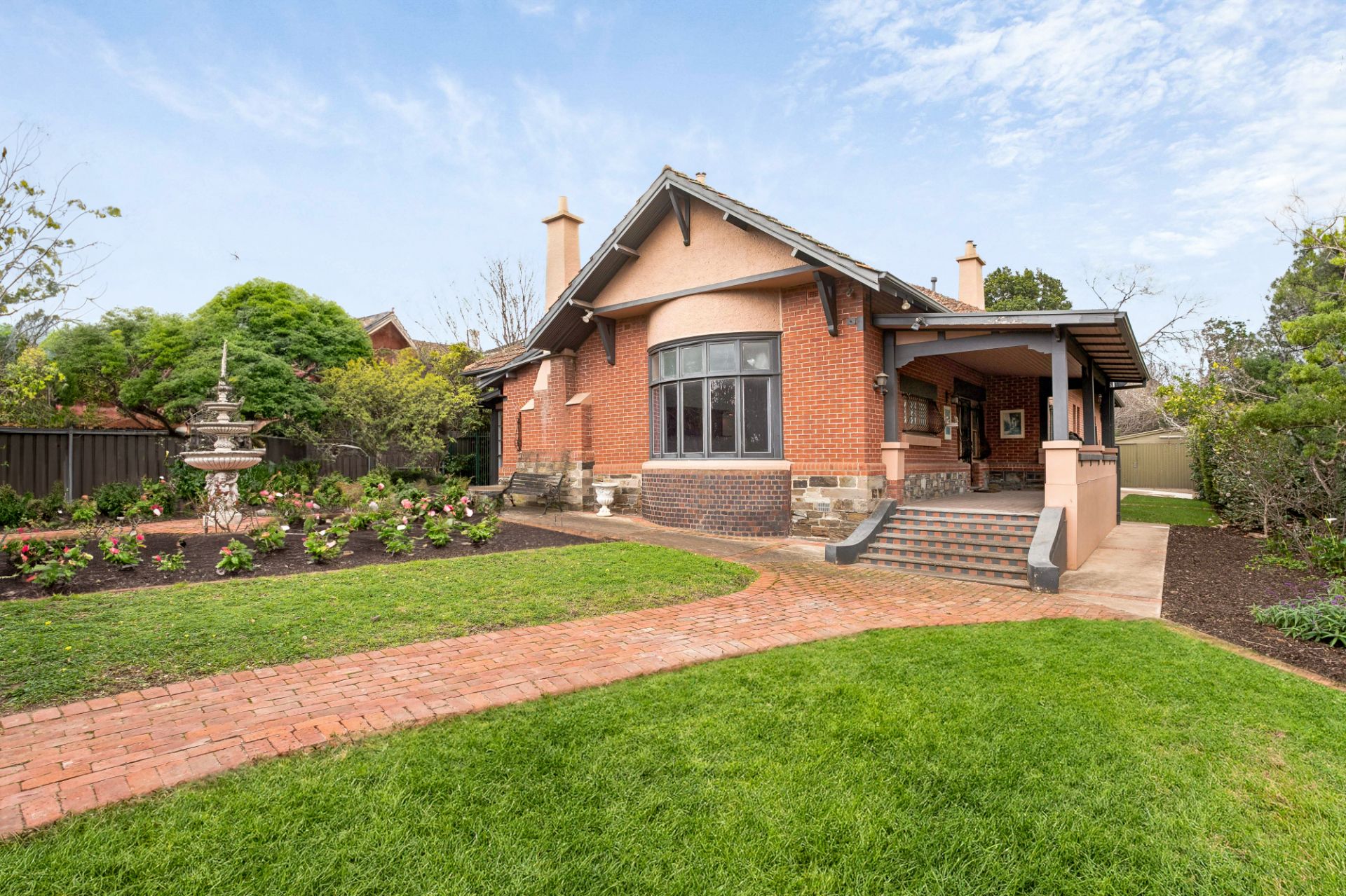 18 Robe Terrace, Medindie | Williams Real Estate