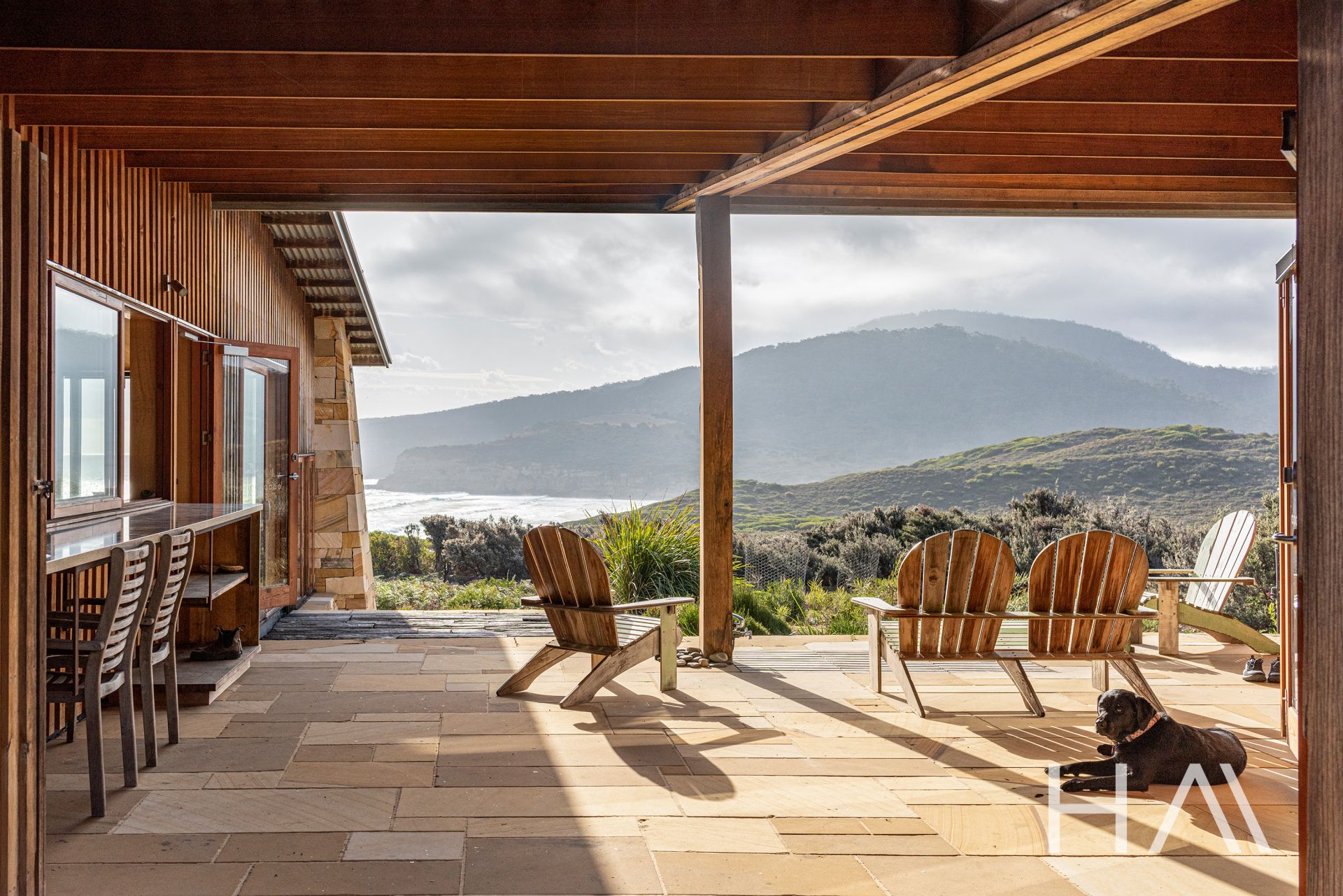 511 Roaring Beach Road, Nubeena | Harrison Agents