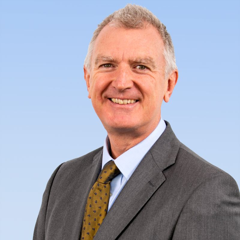 Our Team | McGees Property Adelaide