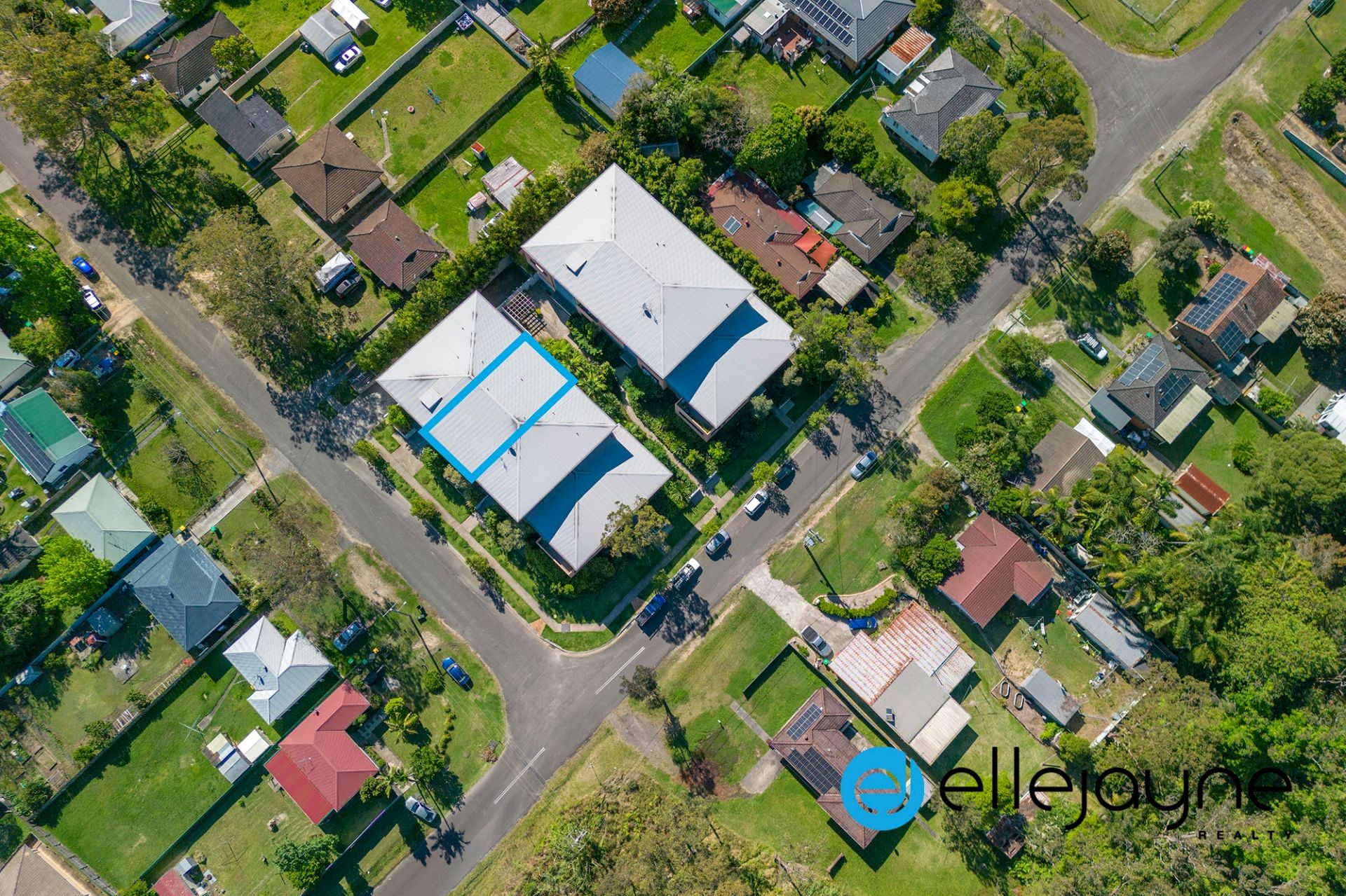 9/17A Stockton Street, Morisset | Ellejayne Realty Pty Ltd