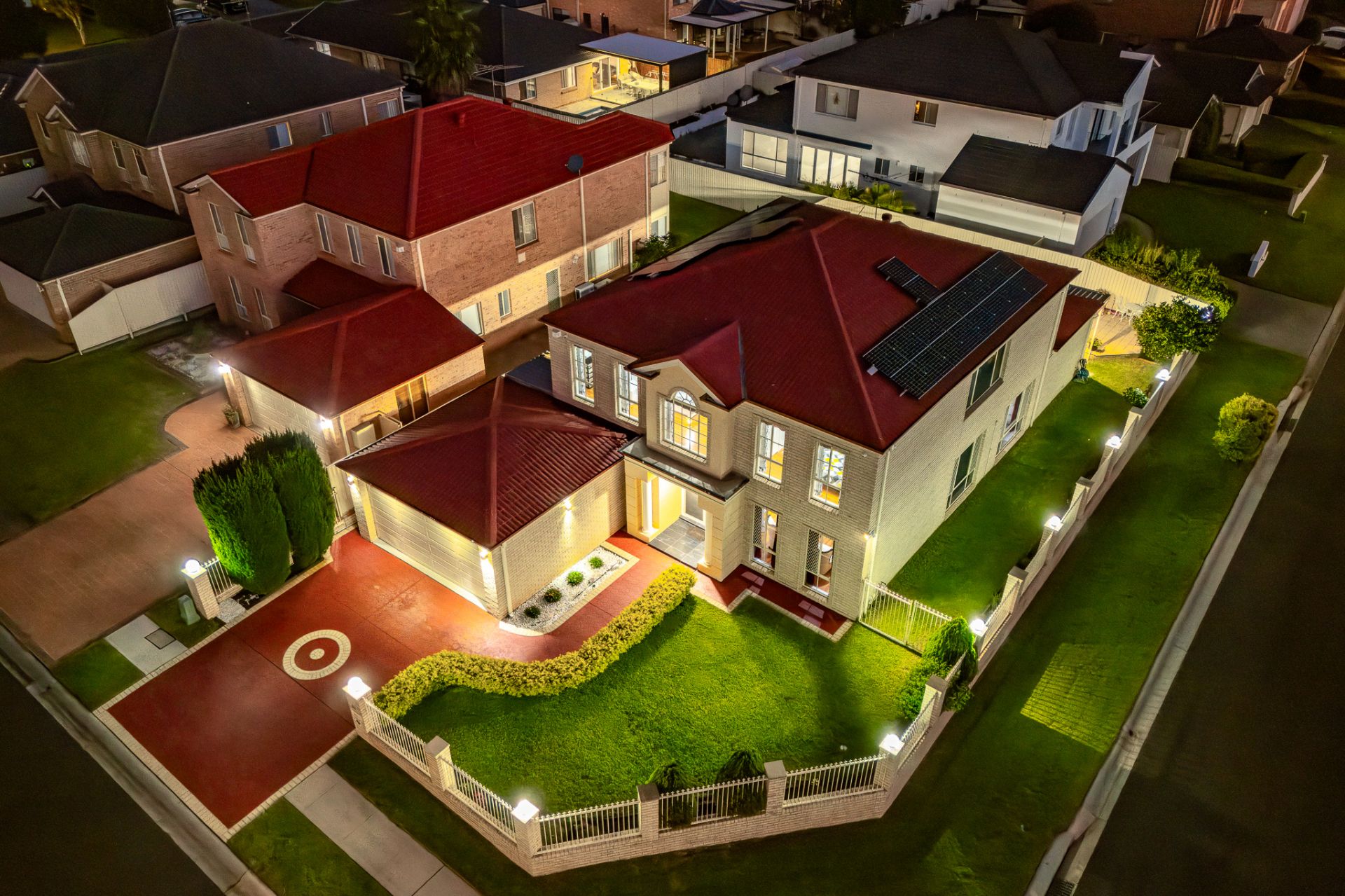 21 Lorikeet Street, Glenwood | Westlink Realty Group