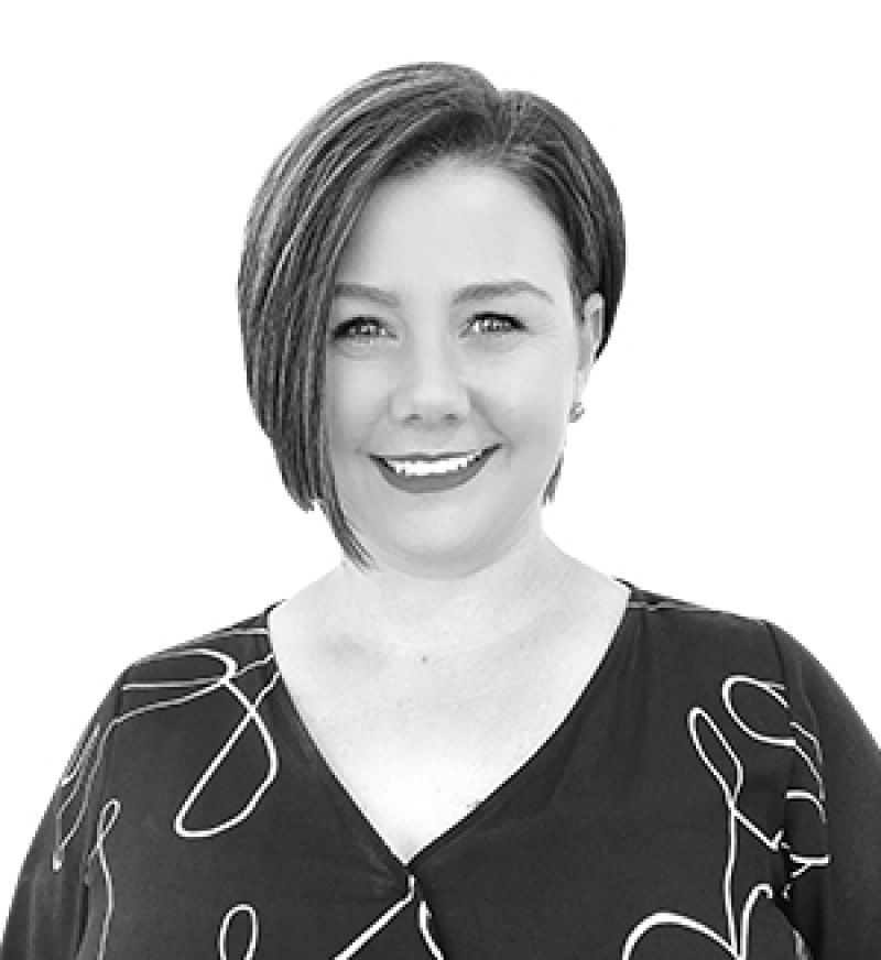 Award-Winning Real Estate Agency | Carlton Real Estate