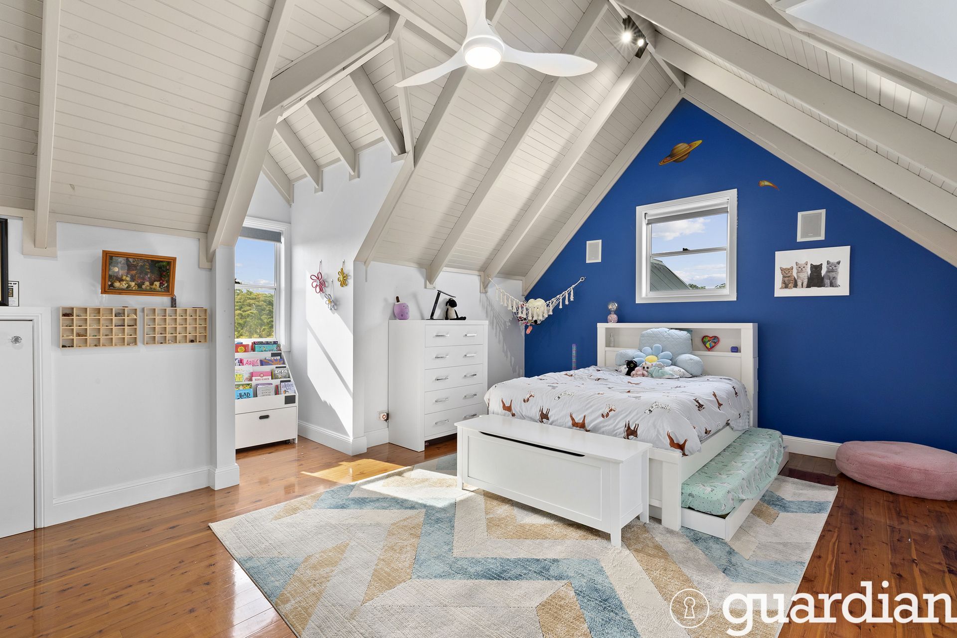 19 Henstock Road, Arcadia | Guardian Realty