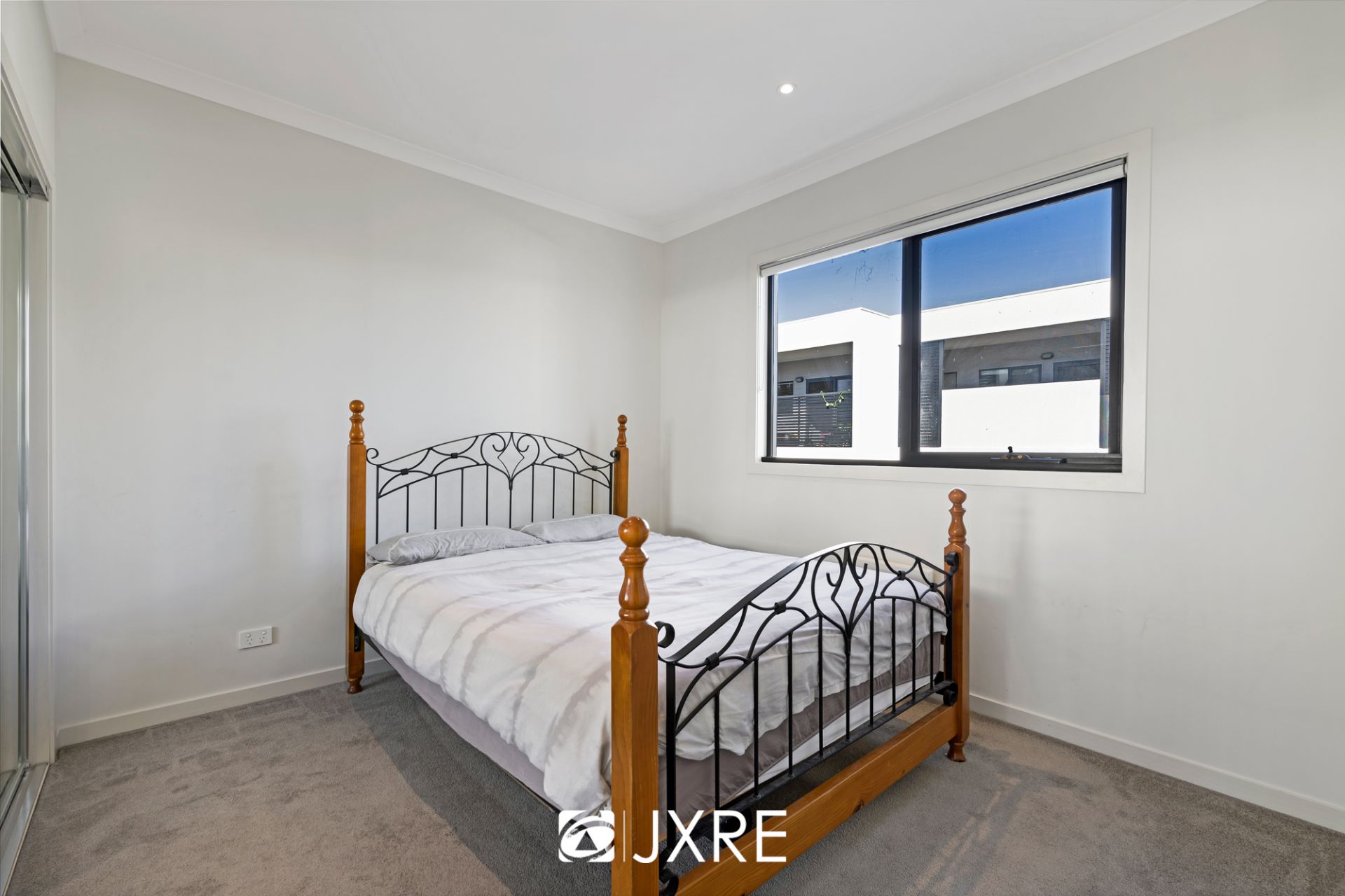 9C Lidgate Avenue, Rowville | First National Clayton JXRE