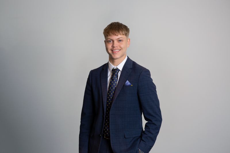 Our People - Agius Propety Group