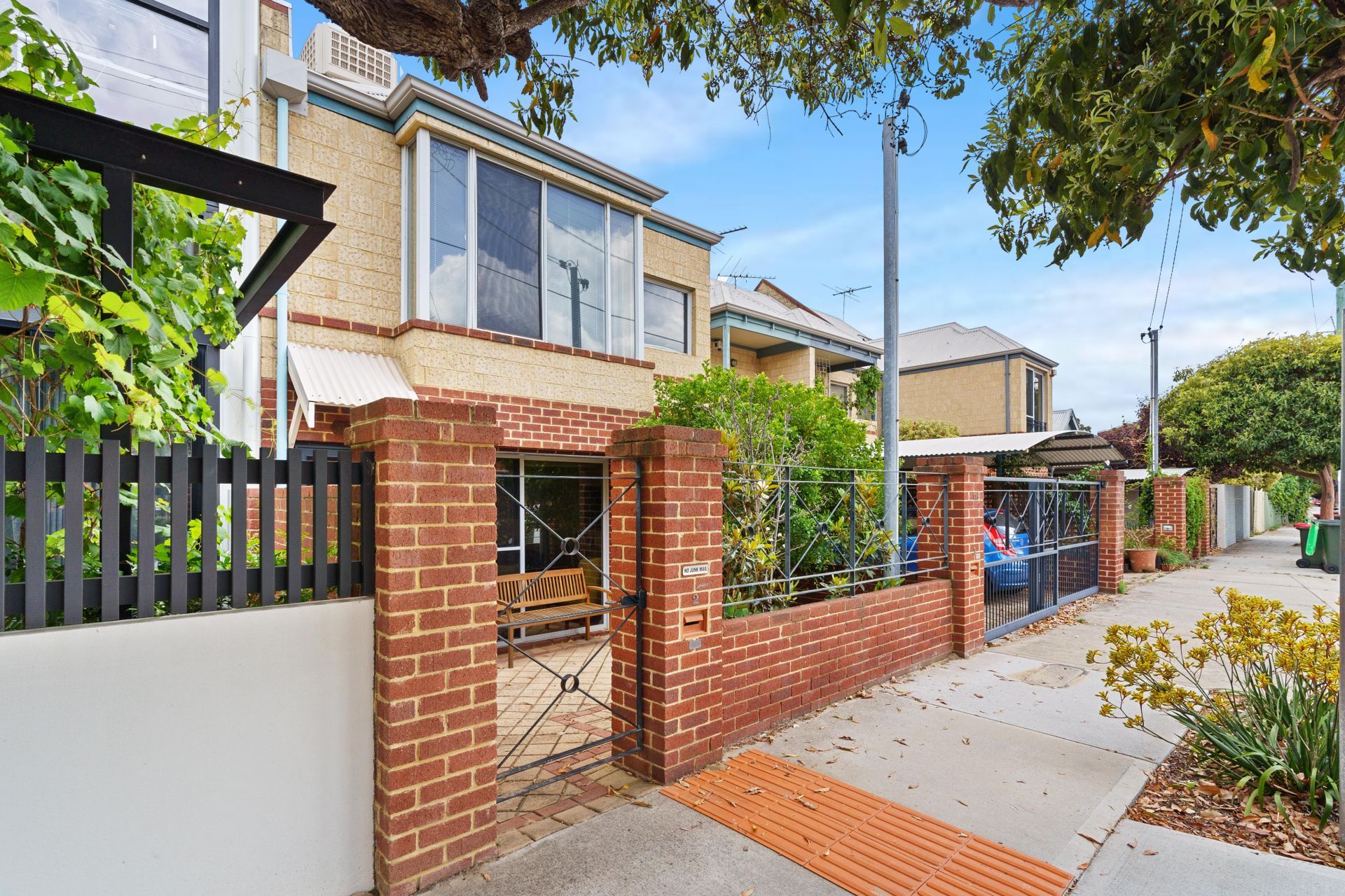 2/37 Cleaver Street, West Perth | Porter Matthews Victoria Park