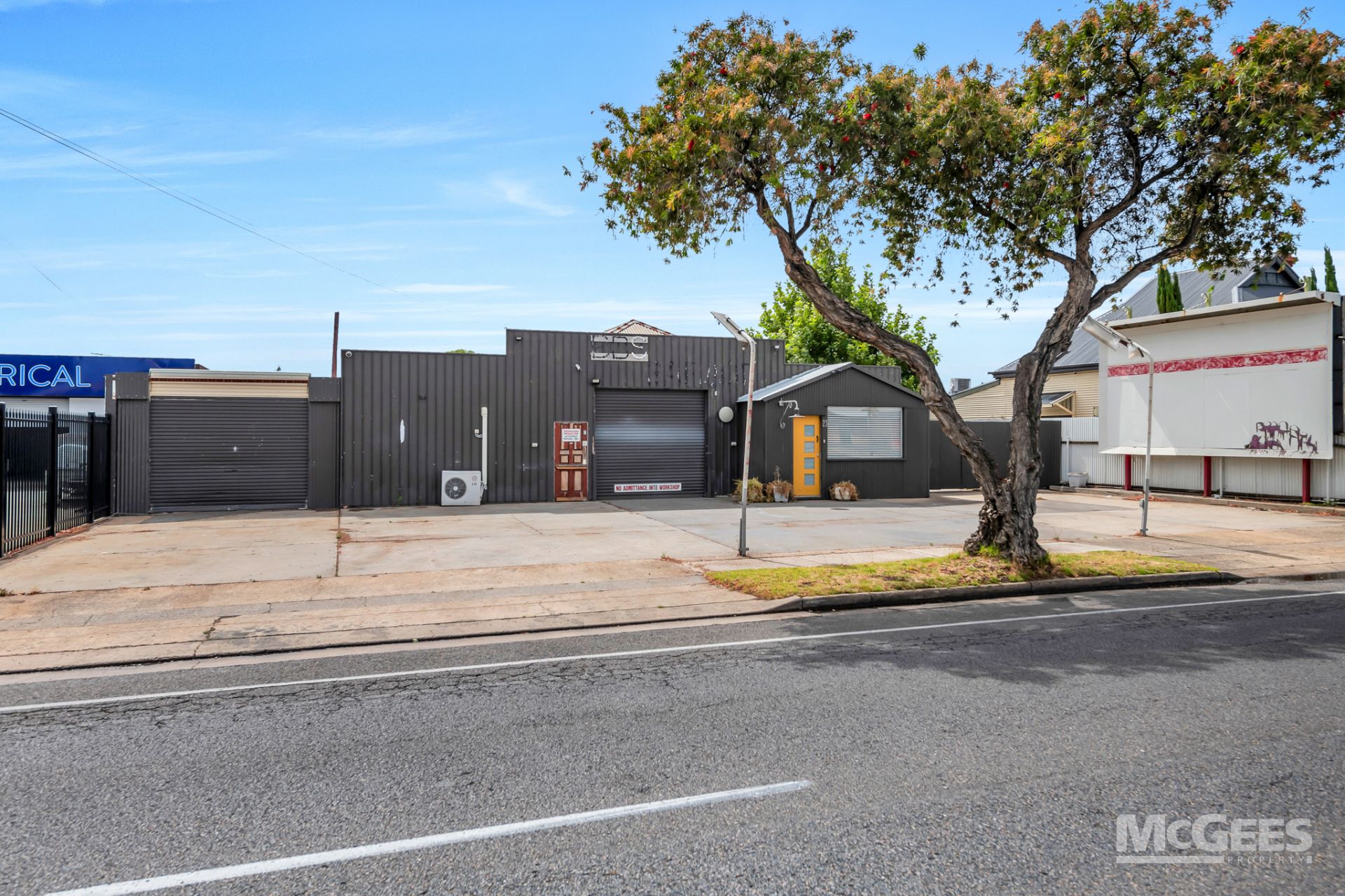 23 Tapleys Hill Road, Hendon | McGees Property Adelaide