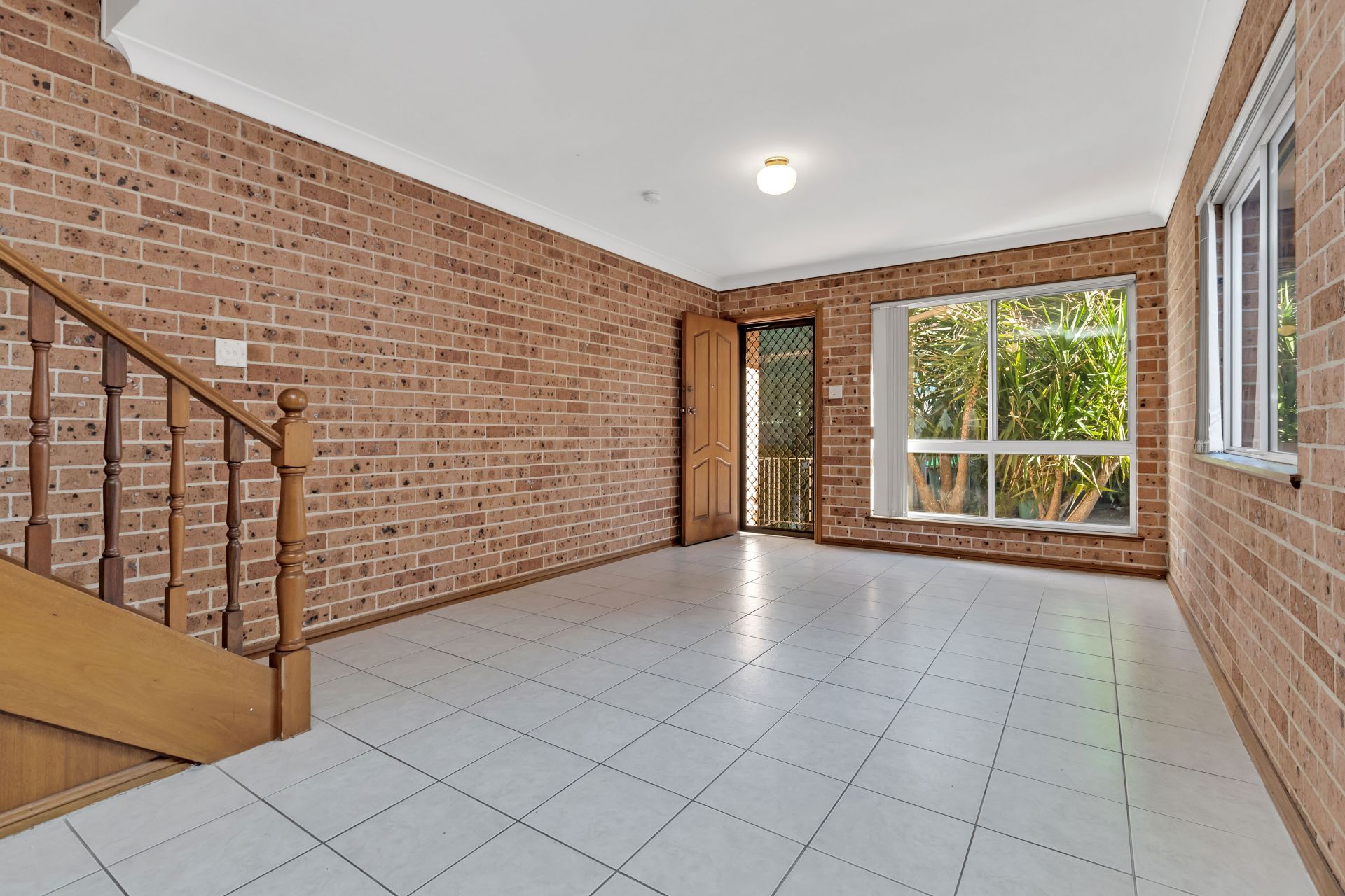 Real Estate For Lease - 5/1 Pitt Lane - North Richmond , NSW